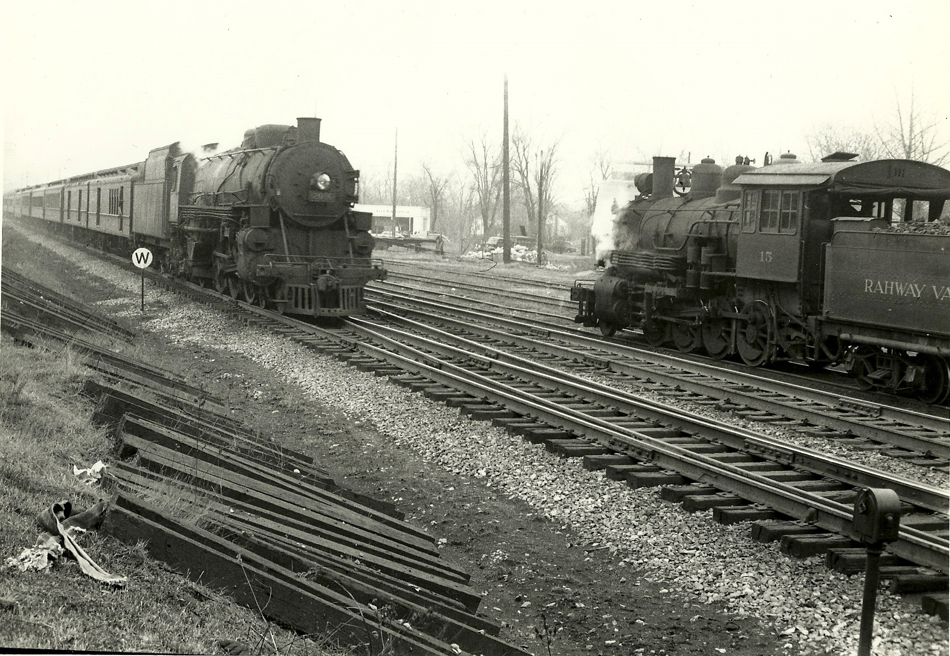 Jon’s modules – layout design | esngblog