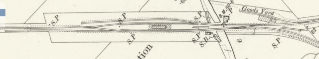 Isle of Wight railways | esngblog