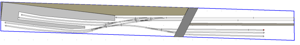 Minories #5 – More urban layouts | esngblog