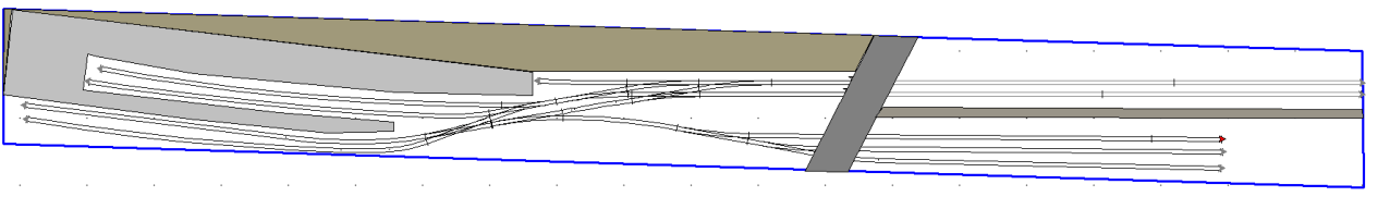 Minories #5 – More urban layouts | esngblog