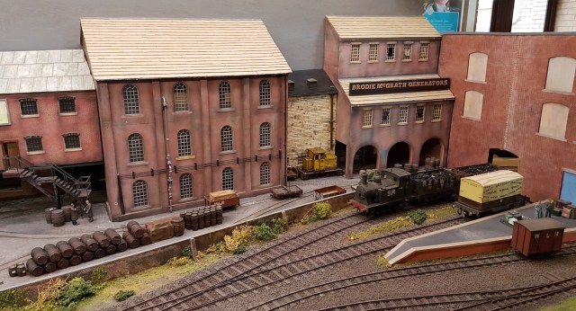 Epsom Show – 2019 #1 | esngblog