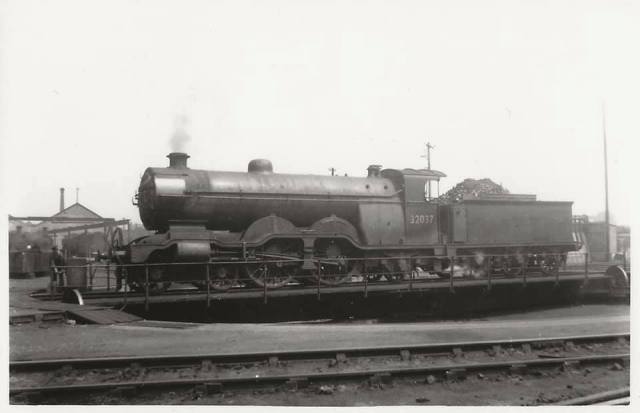 Potpourri #1006 | esngblog