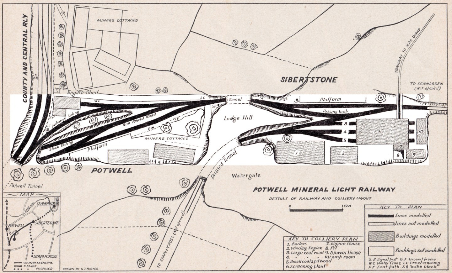 Some smallish layout designs…. | esngblog
