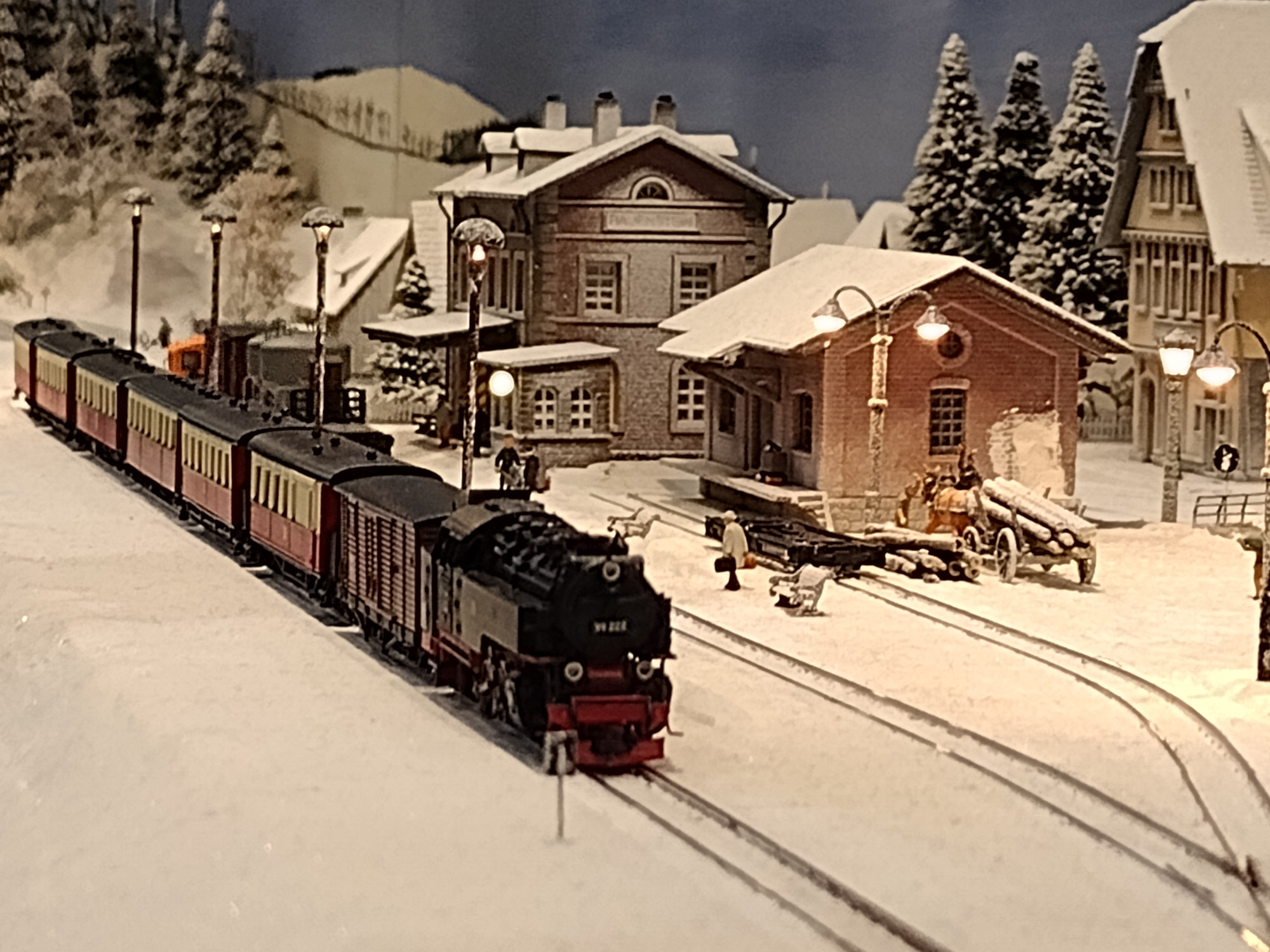 Stuttgart – 2022 #6 – A postscript | esngblog