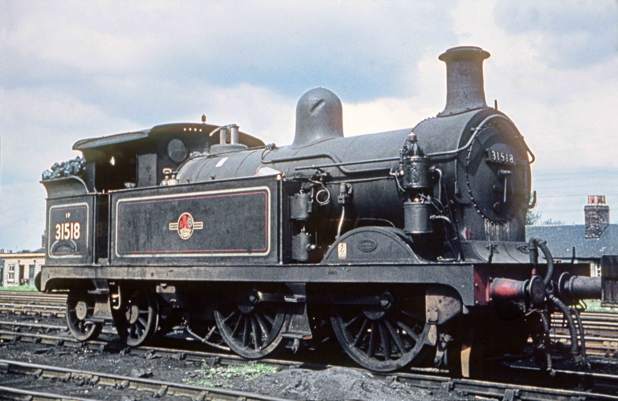 Potpourri #1068 | esngblog