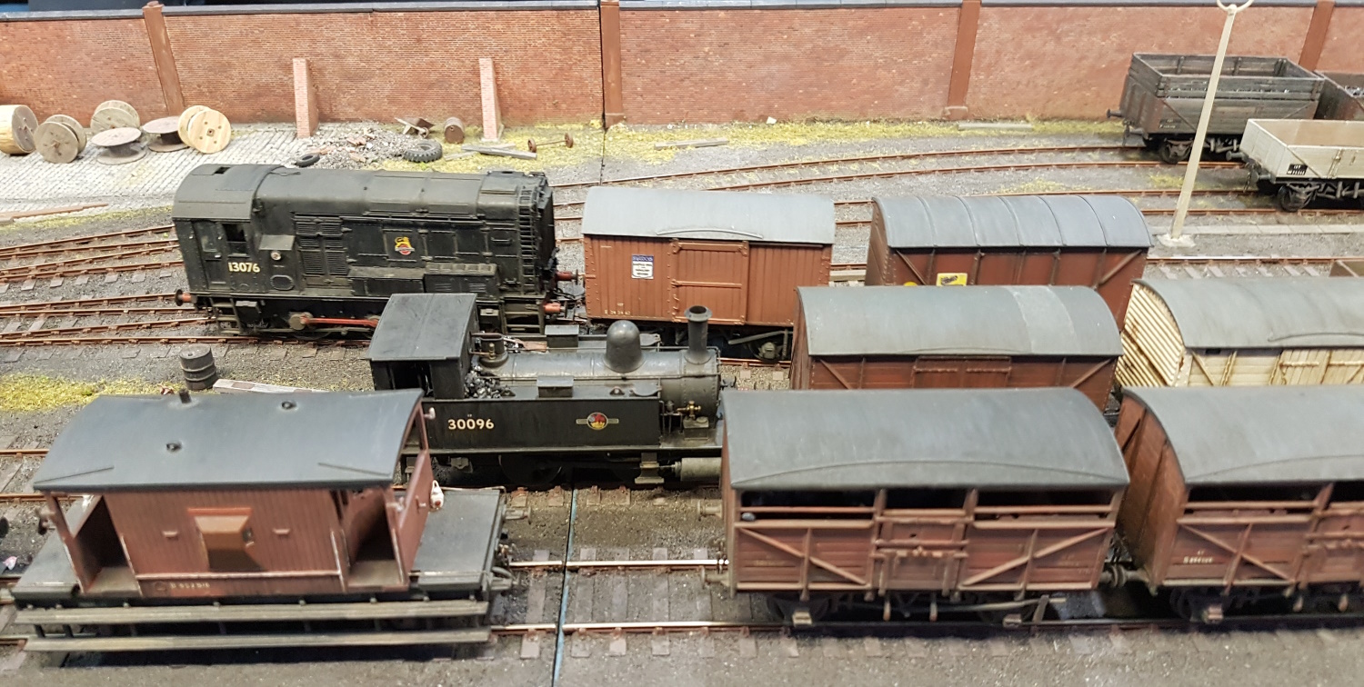 20230520_104655 | esngblog