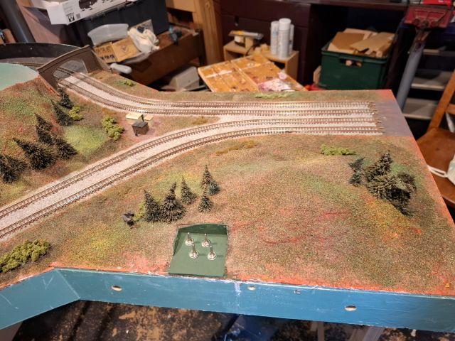 esngblog | N-gauge modelling (and beyond….)