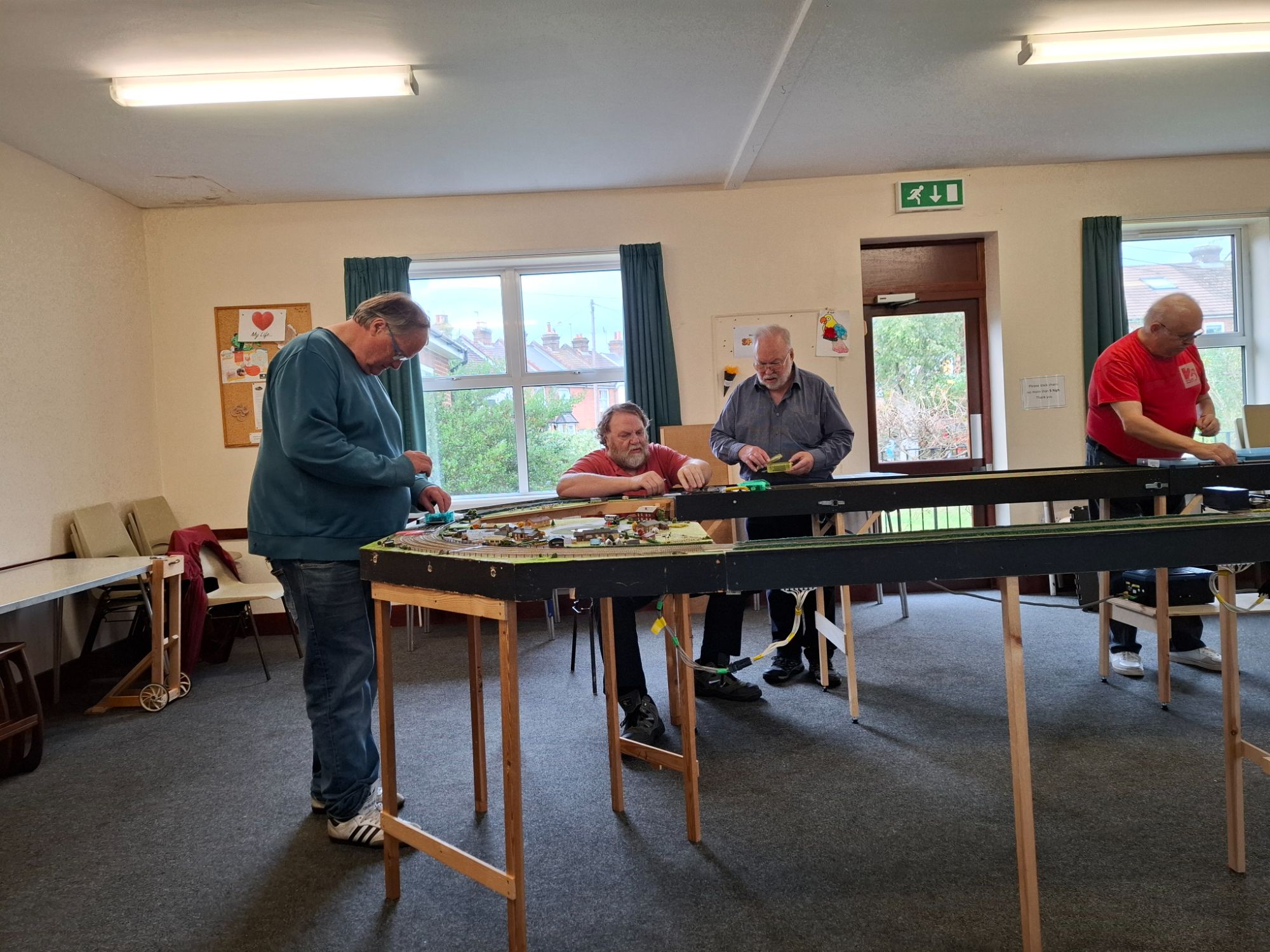 20240922_143906 | esngblog