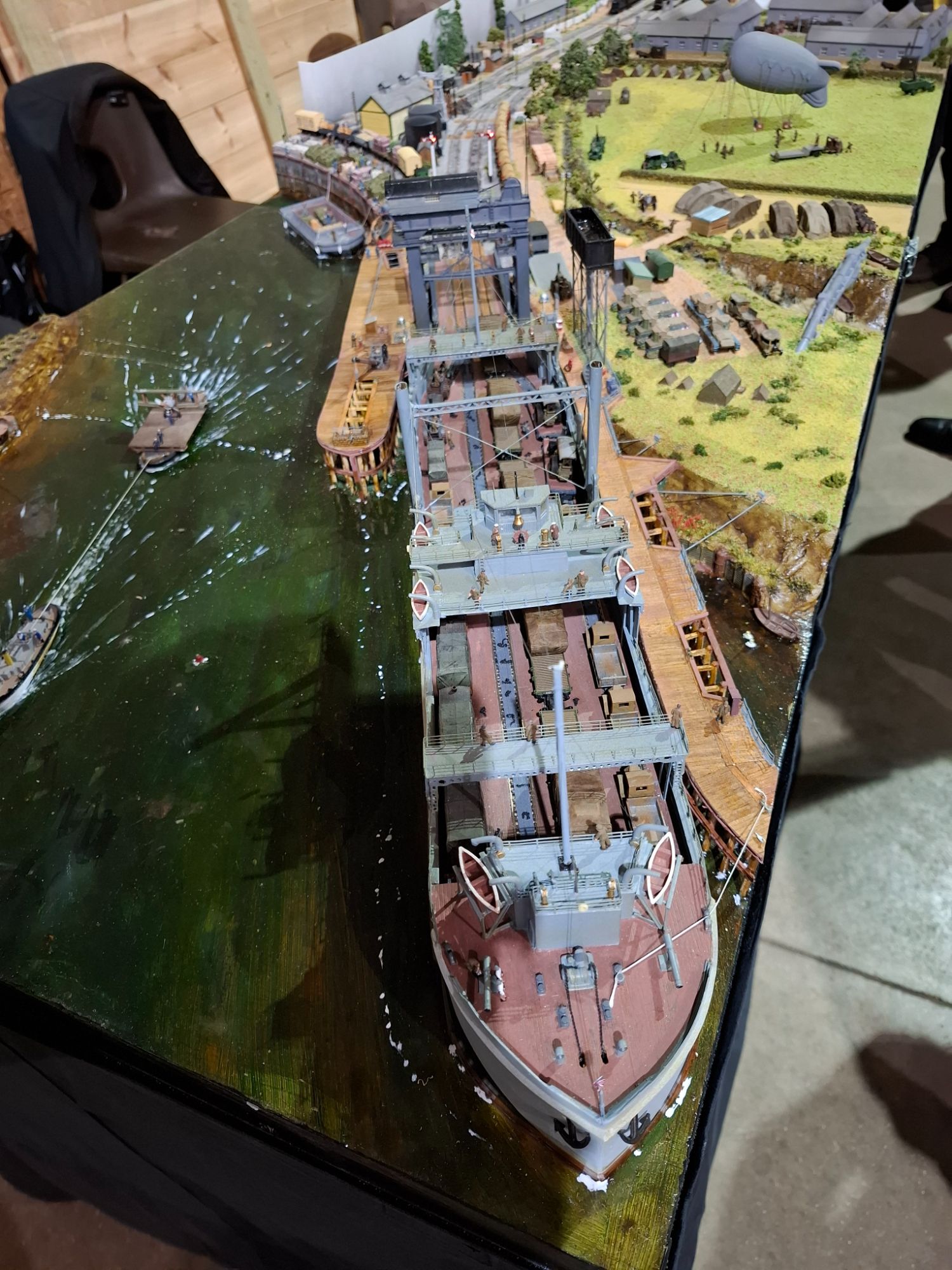 esngblog | N-gauge modelling (and beyond….)