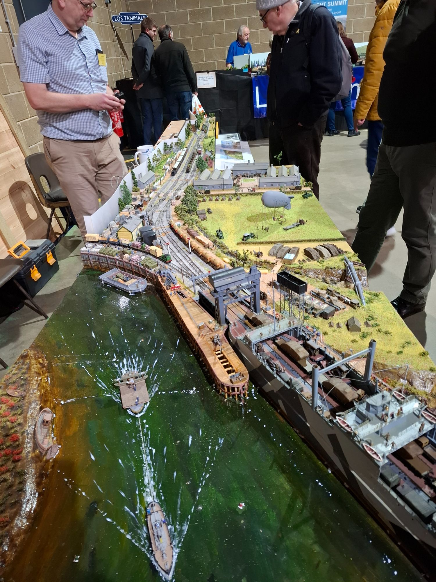 esngblog | N-gauge modelling (and beyond….)