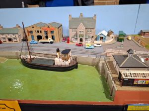 esngblog | N-gauge modelling (and beyond….)