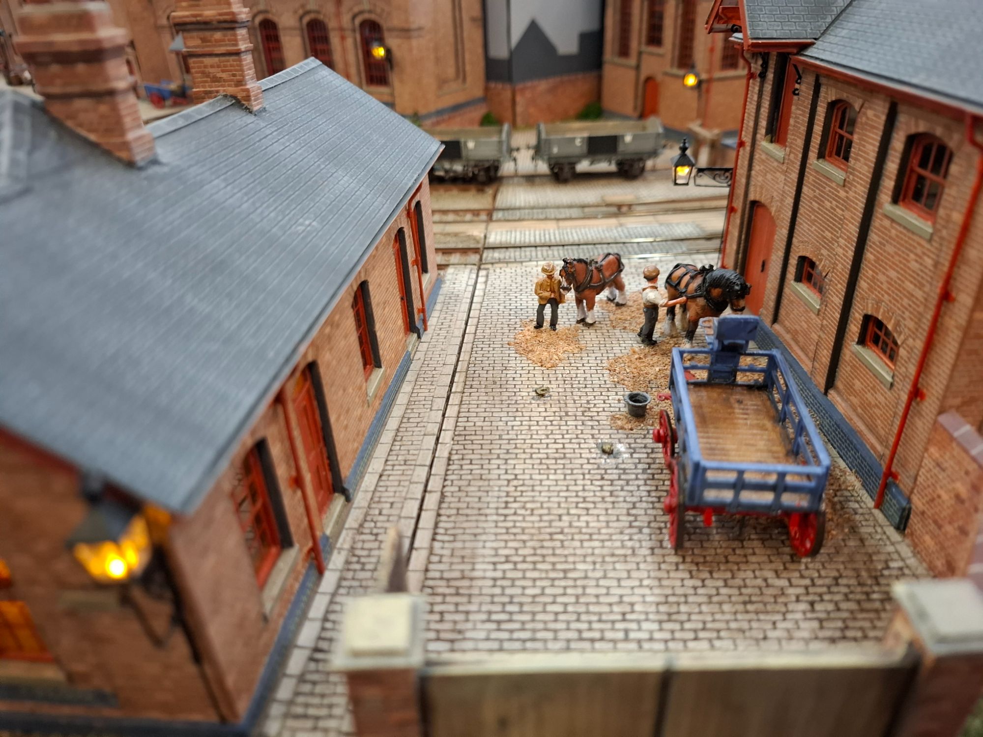 20250118_110018 | esngblog